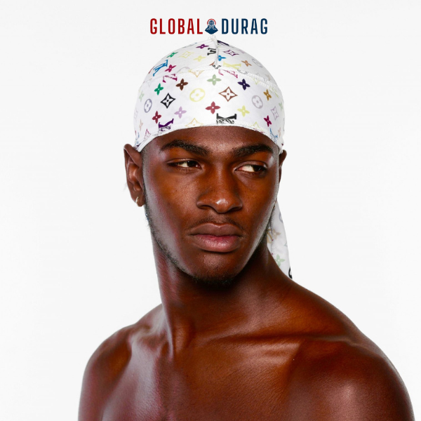 A quoi sert un durag ? – Global Durag