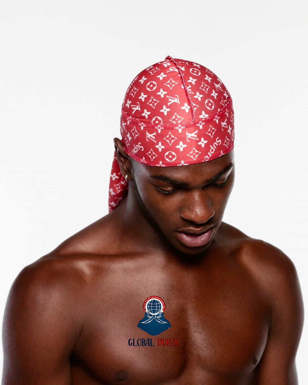 Top 10 Durags for Waves in 2025 – Global Durag