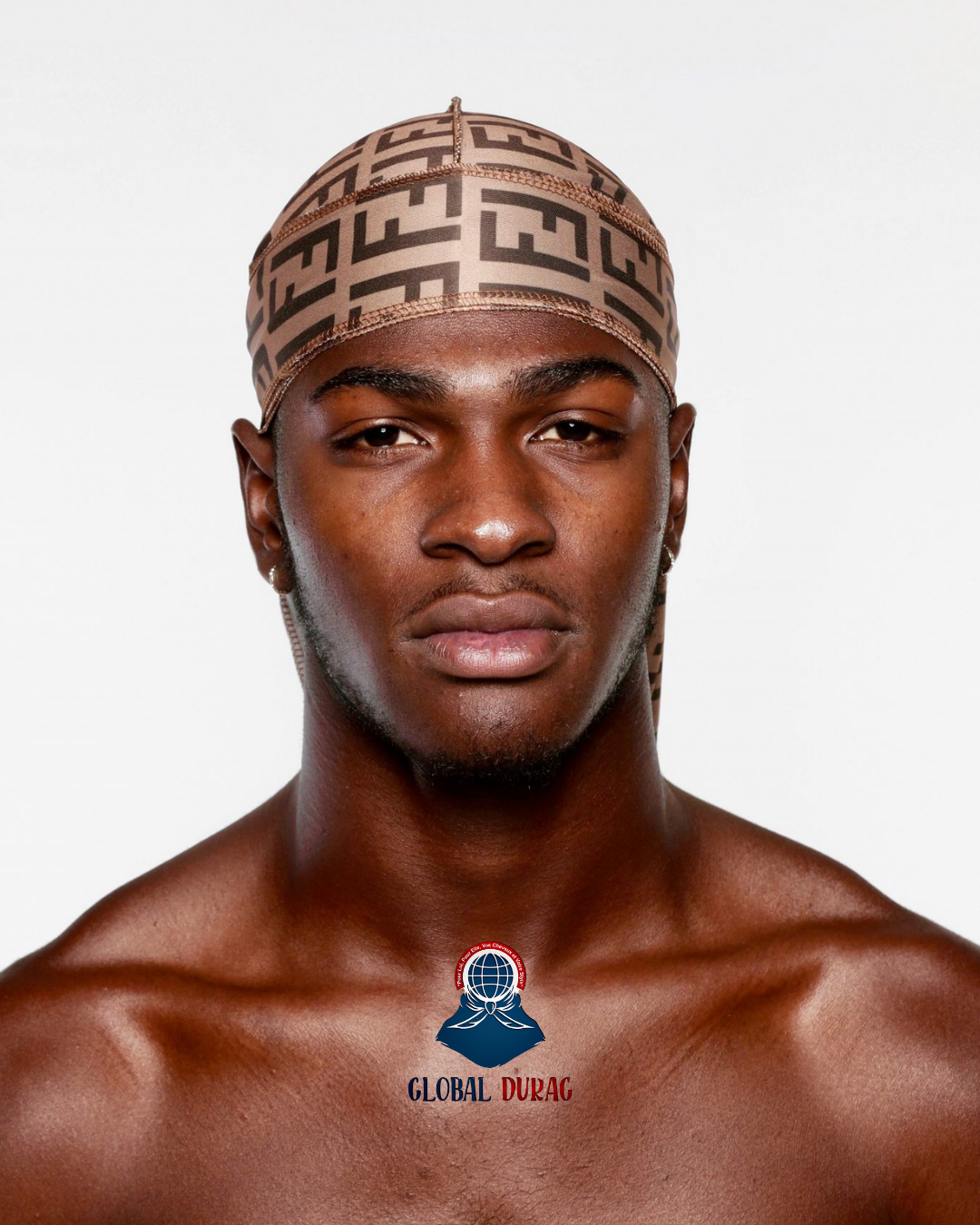 Why Did Slaves Wear Durags? Understanding the Historical Roots of the ...