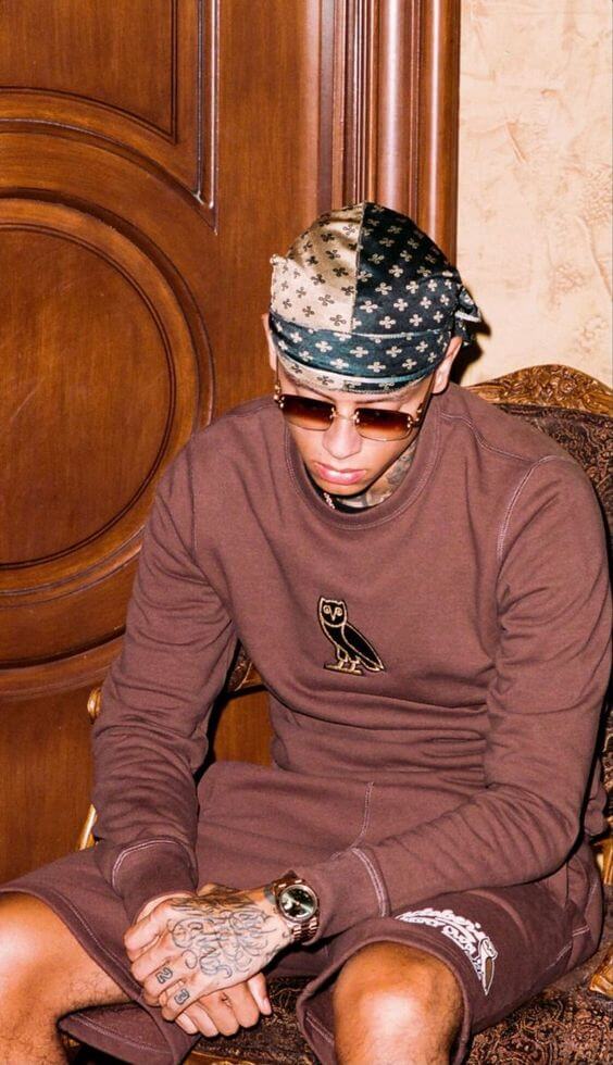 Les Origines Historiques du Durag : Un Symbole de Résilience – Global Durag