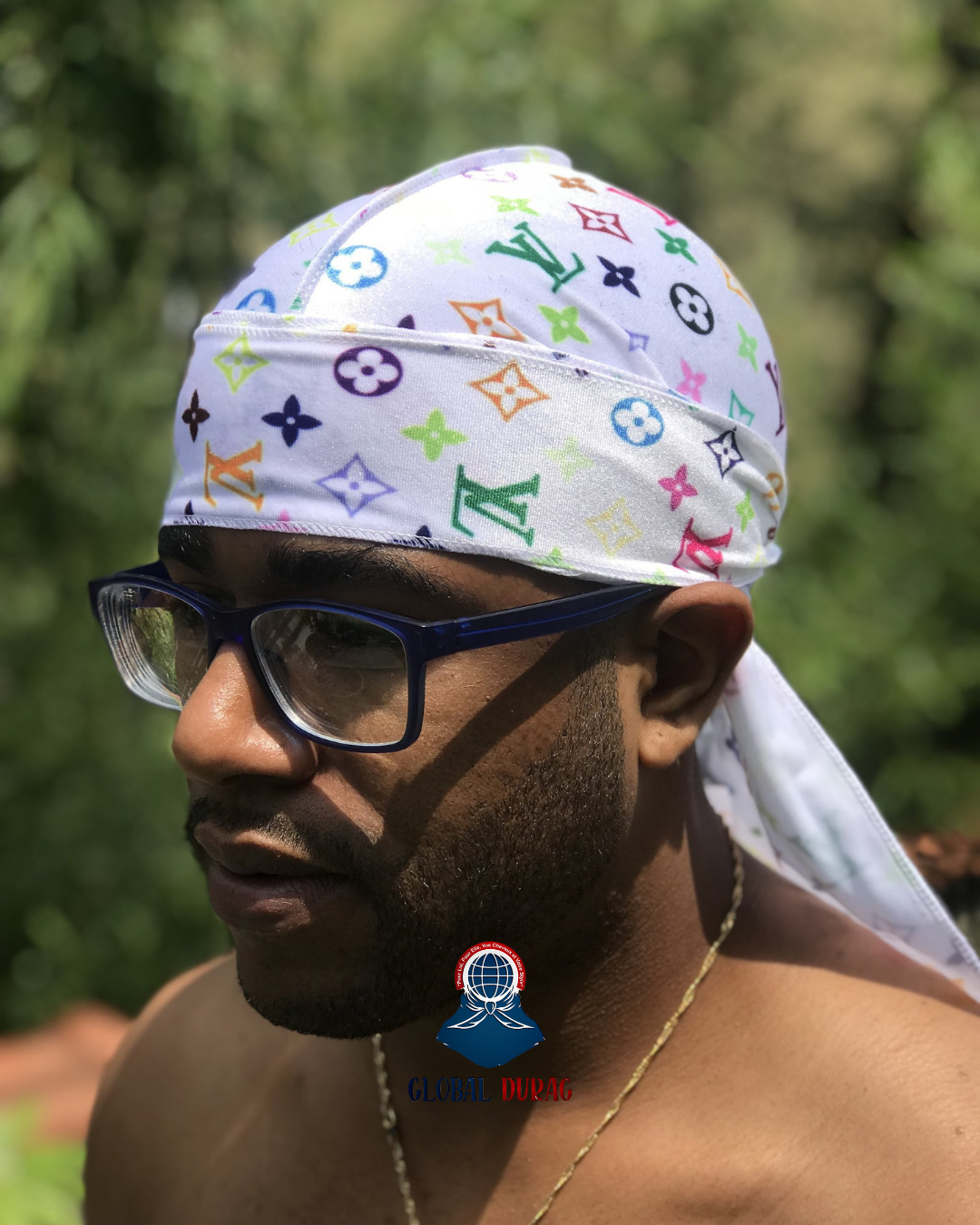 The Ultimate Guide to Durags: Style, Protection, and Everything You Ne ...