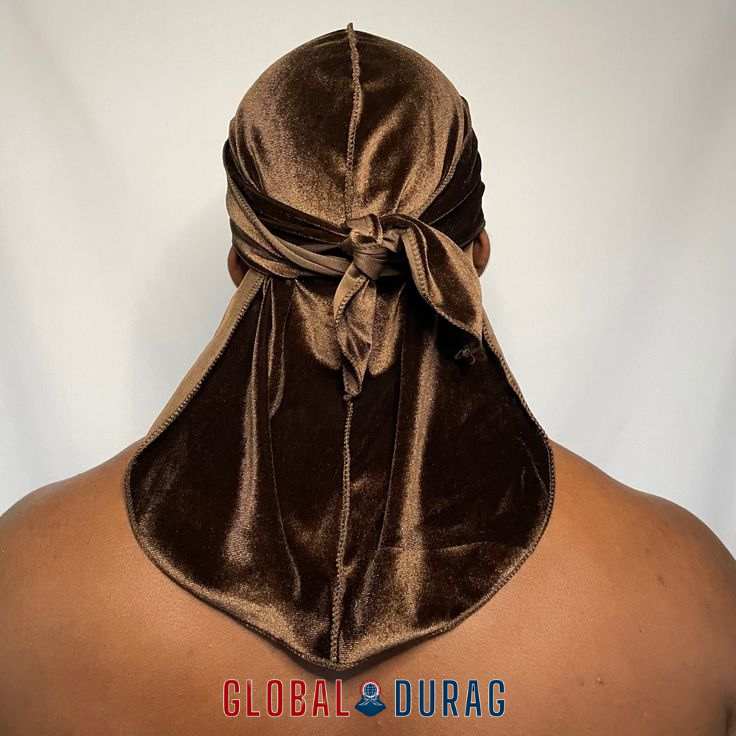 Quel est le Meilleur Durag ? – Global Durag