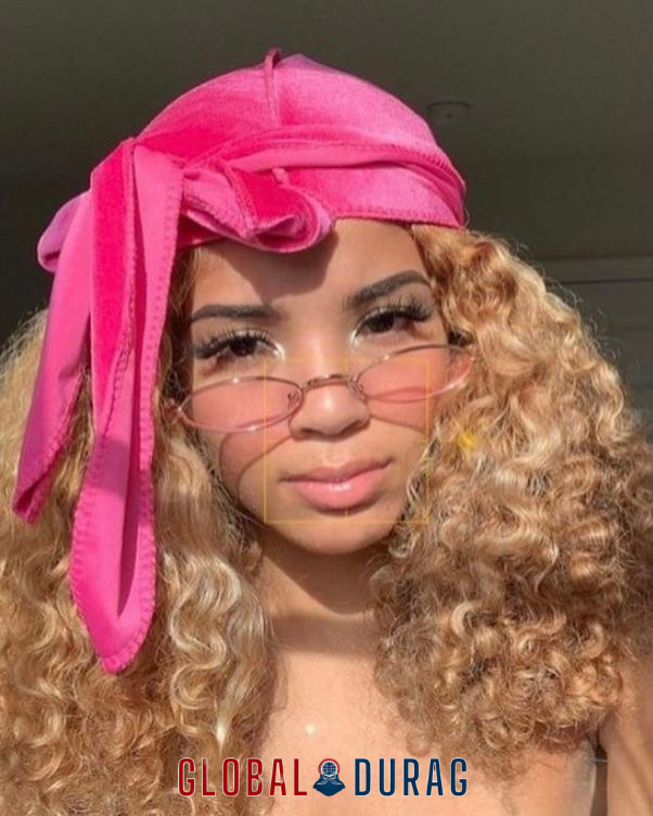 Quel durag choisir ? – Global Durag