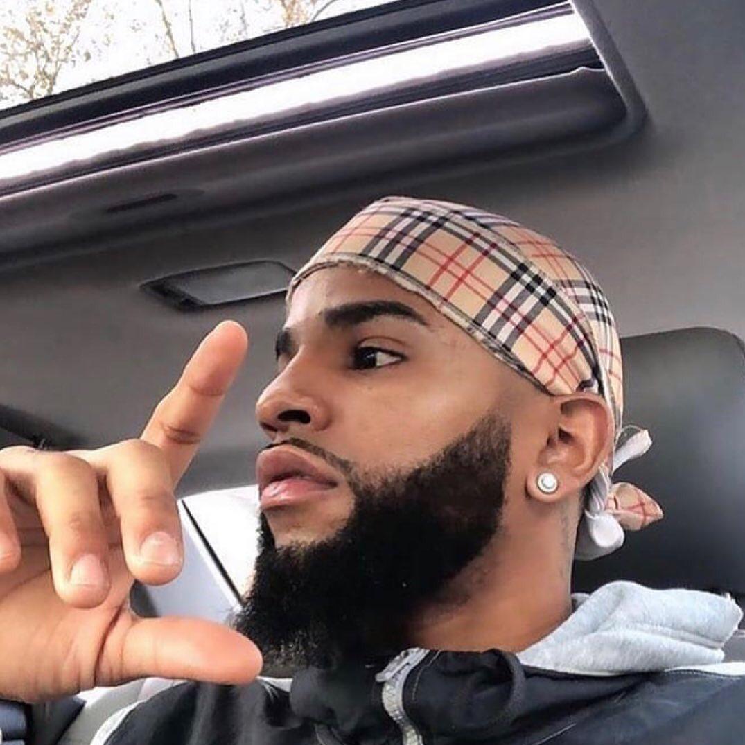 What are waves durag? – Global Durag
