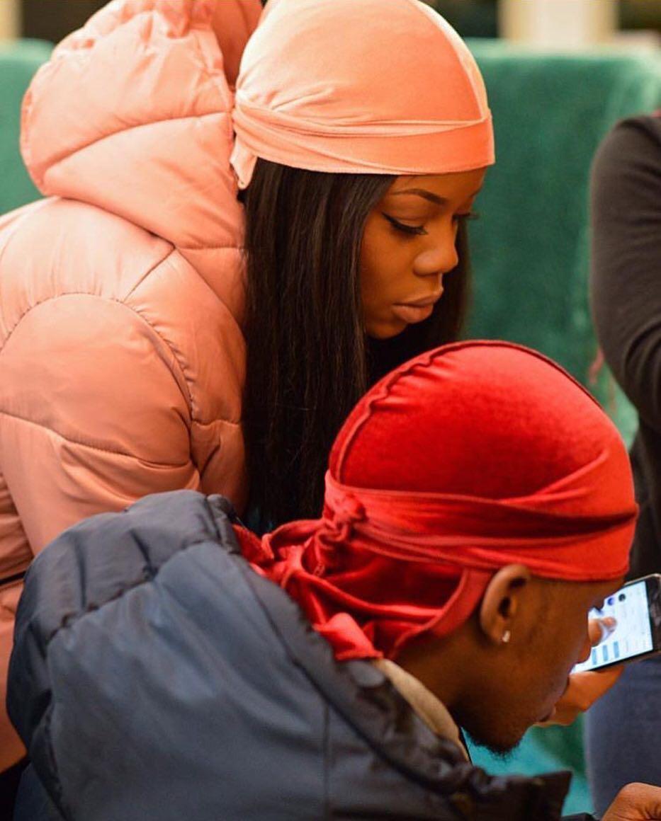 The Ultimate Guide to Durags: Style, Protection, and Everything You Ne ...