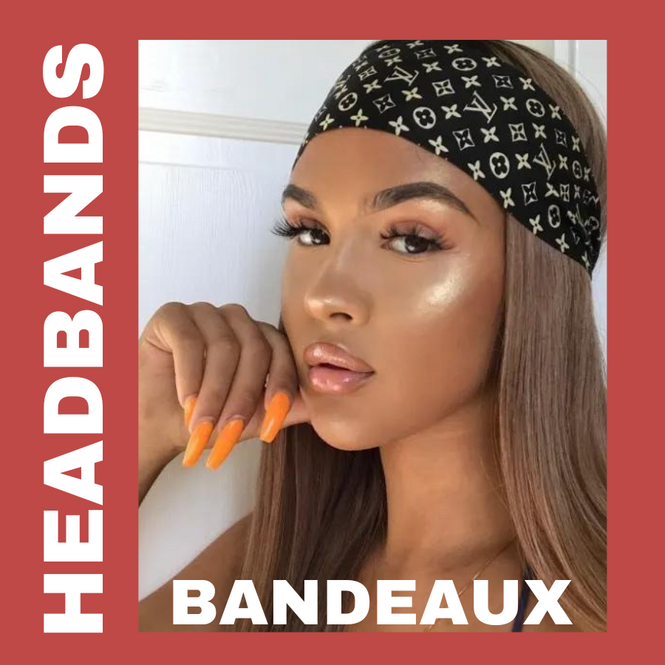 Global Durag Exclusive Deals All Year | Up to 70% OFF + Free Shipping