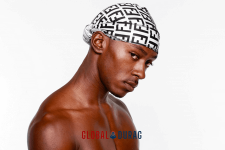 Durag for Women | Global Durag