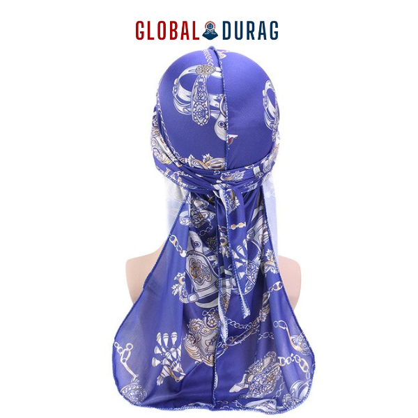 Durag | Global Durag