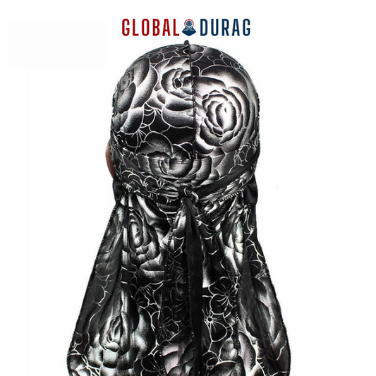 Durag For Girls | Global Durag