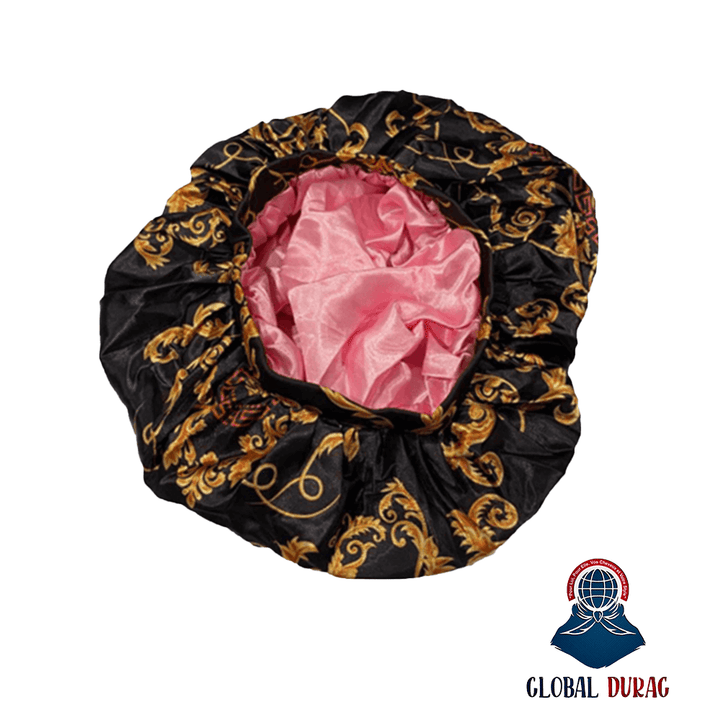 Products – Global Durag